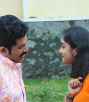 Ayur Rekha (2007) | Ayur Rekha Malayalam Movie | Movie Reviews ...