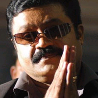 Bada Dosth (2006) | Bada Dosth Malayalam Movie | Movie Reviews ...