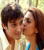 Bas Ek Pal (2006) | Bas Ek Pal Hindi Movie | Movie Reviews, Showtimes ...