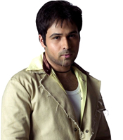 Dil Diya Hai (2006) | Dil Diya Hai Hindi Movie | Movie Reviews ...