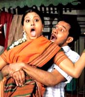 Em Magan (2006) | Em Magan Tamil Movie | Movie Reviews, Showtimes ...