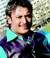 Gaja (2008) | Gaja Kannada Movie | Movie Reviews, Showtimes | nowrunning