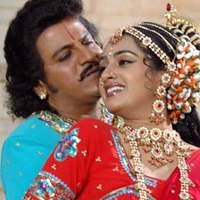 Kumara Rama (2006) | Kumara Rama Kannada Movie | Movie Reviews ...