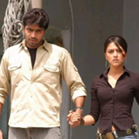 Gopi - Goda Meda Pilli (2006) | Gopi - Goda Meda Pilli Telugu Movie ...