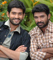 Hey Rama Enti Gola | Telugu Movie | Movie Reviews, Showtimes | nowrunning