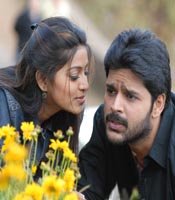 Inba (2008) | Inba Tamil Movie | Movie Reviews, Showtimes | nowrunning