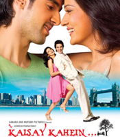 Kaise Kahe (2007) | Kaise Kahe Hindi Movie | Movie Reviews, Showtimes ...