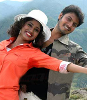 Karthik Anitha (2009) | Karthik Anitha Tamil Movie | Movie Reviews ...