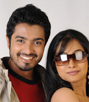 Malli Malli | Telugu Movie | Movie Reviews, Showtimes | nowrunning