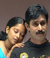 Manasu | Tamil Movie | Movie Reviews, Showtimes | nowrunning