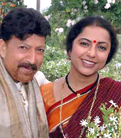 Mathadu Mathadu Mallige (2007) | Mathadu Mathadu Mallige Kannada Movie ...