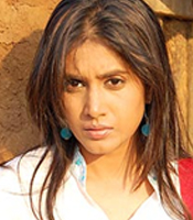 Mohan Das - A Man lost in his own nation (2009) | Mohan Das - A Man ...