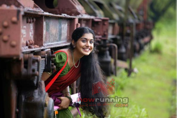 Mulla (film) - Alchetron, The Free Social Encyclopedia