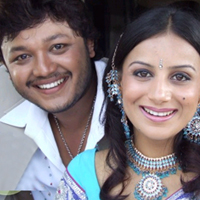 Mungaaru Male (2006) | Mungaaru Male Kannada Movie | Movie Reviews ...