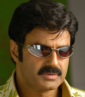 Okka Magadu (2008) | Okka Magadu Telugu Movie | Movie Reviews ...