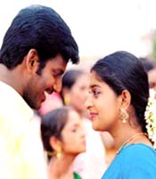 Pandem Kodi (2006) | Pandem Kodi Telugu Movie | Movie Reviews ...