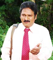 Pooja | Telugu Movie | Movie Reviews, Showtimes | nowrunning