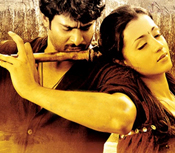 Pournami (2006) - Telugu Movie Pournami - Pournami Cast & Crew ...