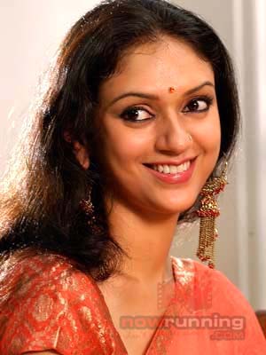 Prajapathi - Alchetron, The Free Social Encyclopedia