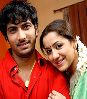 Puli Varudhu (2007) | Puli Varudhu Tamil Movie | Movie Reviews ...