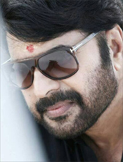 Rajathi Raja (2009) | Rajathi Raja Tamil Movie | Movie Reviews ...