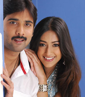 Bhale Dongalu (2008) | Bhale Dongalu Telugu Movie | Movie Reviews ...