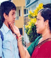 Sathanai (2007) | Sathanai Tamil Movie | Movie Reviews, Showtimes ...