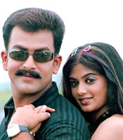 Satya | Tamil Movie | Movie Reviews, Showtimes | nowrunning