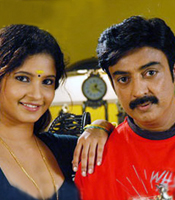 Sutta Pazham (2007) | Sutta Pazham Tamil Movie | Movie Reviews ...