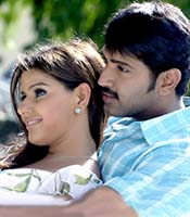 Thavam (2007) | Thavam Tamil Movie | Movie Reviews, Showtimes | nowrunning