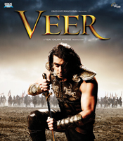 Veer (2010) | Veer Hindi Movie | Movie Reviews, Showtimes | nowrunning