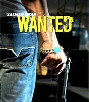 Wanted (2009) | Wanted Hindi Movie | Movie Reviews, Showtimes | nowrunning