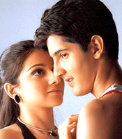 We R Friends (2006) | We R Friends Hindi Movie | Movie Reviews ...