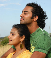A AA E EE (2009) | A AA E EE Tamil Movie | Movie Reviews, Showtimes ...