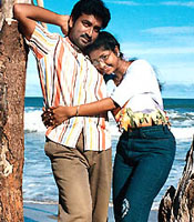 Perusu (2005) | Perusu Tamil Movie | Movie Reviews, Showtimes | nowrunning