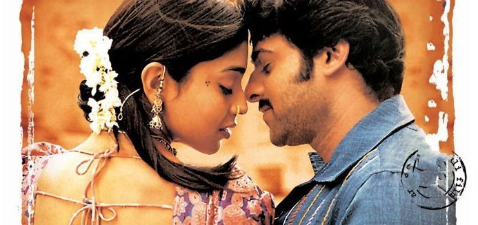 Chatrapathi (2005) | Chatrapathi Telugu Movie | Movie Reviews, Showtimes | nowrunning