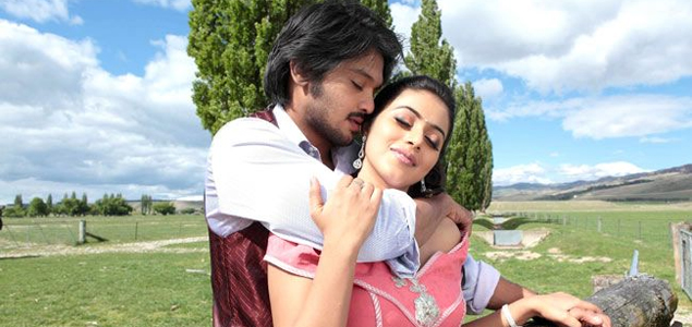 Kandha Kottai (2009) | Kandha Kottai Tamil Movie | Movie Reviews ...