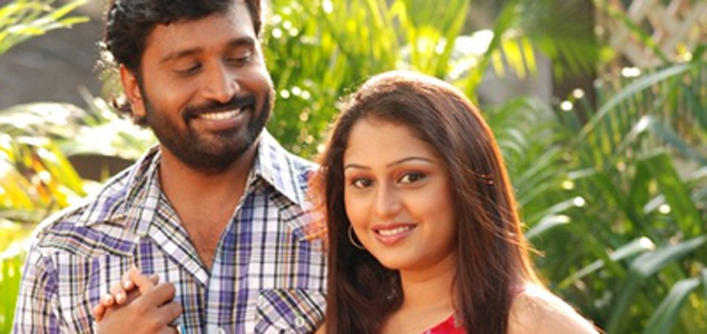 Madhiya Chennai (2009) | Madhiya Chennai Tamil Movie | Movie Reviews ...