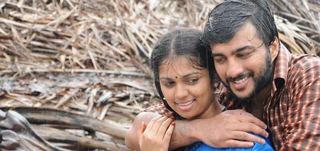 Nellu Stills Pictures | nowrunning