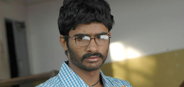 Loose Mada Yogi Movies List | Blu-ray, DVD & Stream Online - reirasong