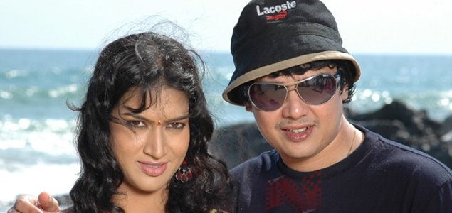 Vasu Stills Pictures | nowrunning