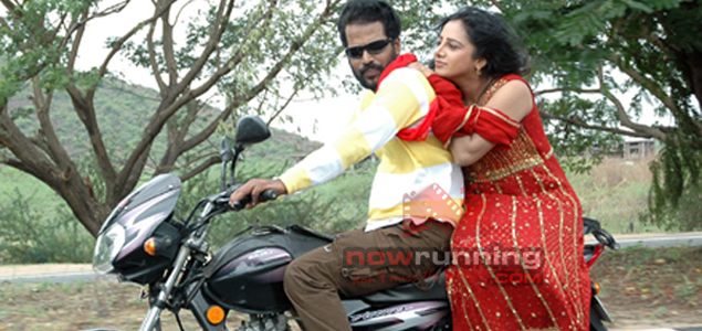 Karunai | Tamil Movie | Movie Reviews, Showtimes | nowrunning