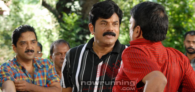 Kumaran Stills - Pictures | nowrunning