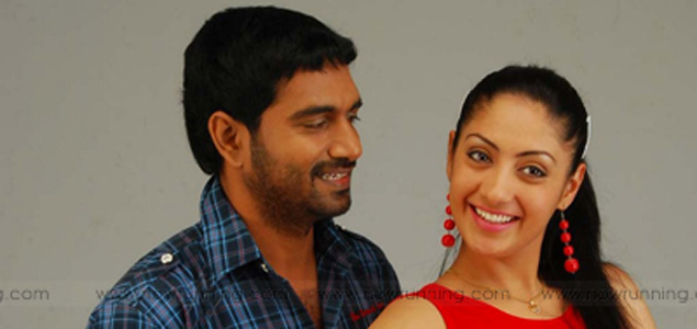 Kamban Stills Pictures | nowrunning