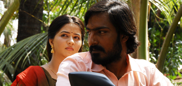 Tha (2010) | Tha Tamil Movie | Movie Reviews, Showtimes | nowrunning