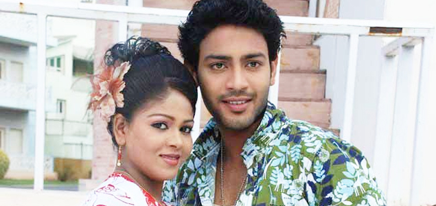 Ivanum Panakkaran Stills - Pictures | nowrunning