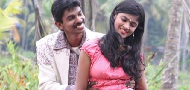 Krishnanum Radhayum (2011) | Krishnanum Radhayum Malayalam Movie ...