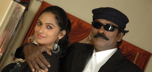 Paavi Stills - Pictures | nowrunning