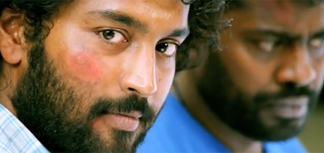 Kayal Trailer - Tamil Movie Trailers & Promos | nowrunning