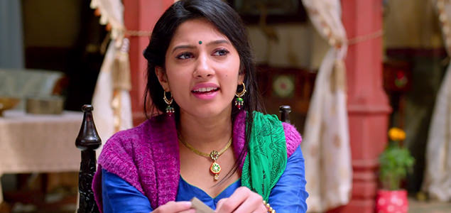 Jigariyaa Dialogue Promo - 4 - Hindi Movie Trailers & Promos | nowrunning